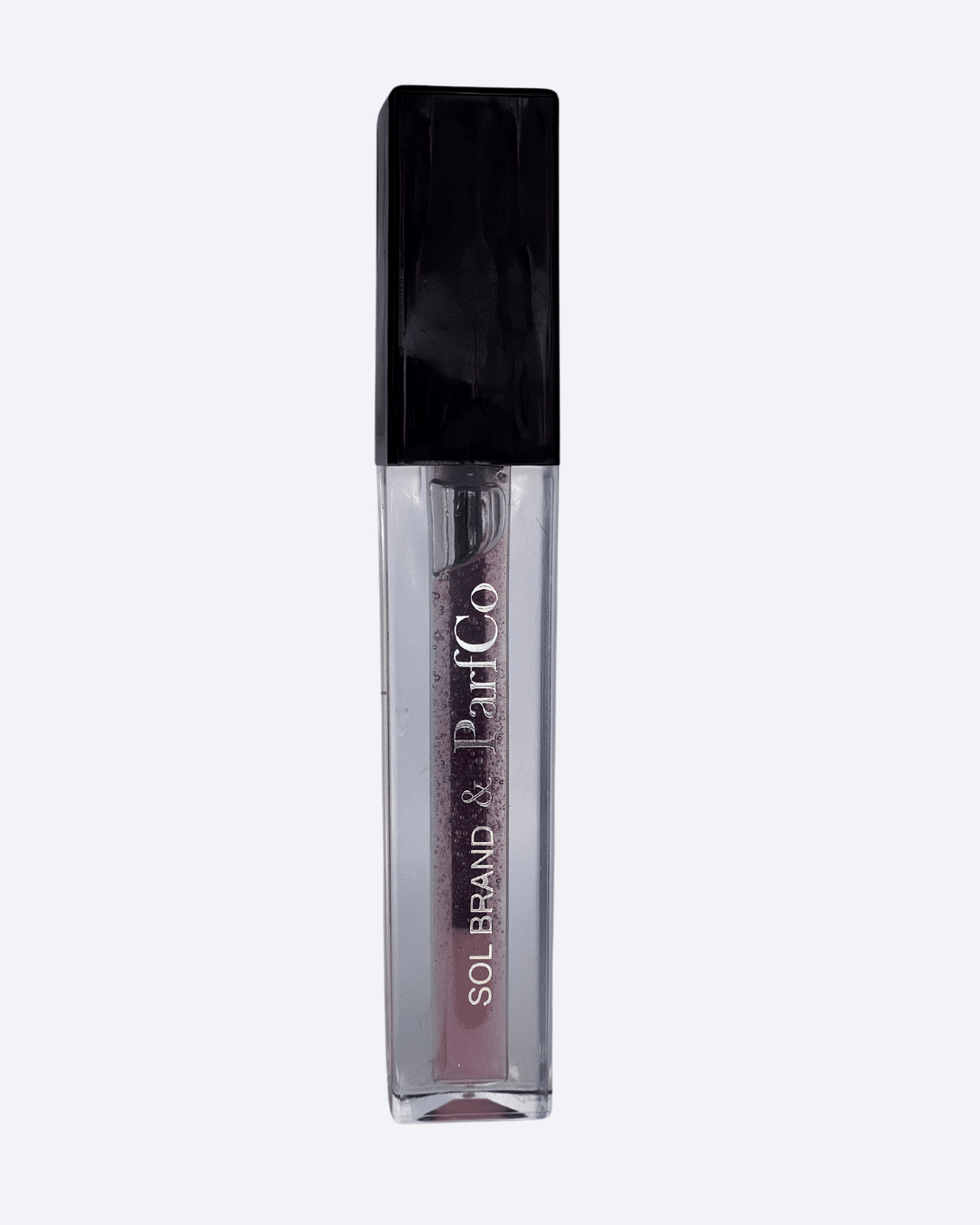 Gloss Sol - ParfCo